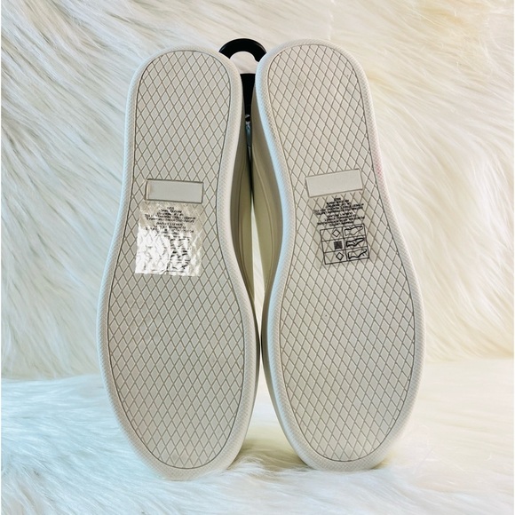 Disney | Accessories | Disney Stitch Sneakers 0th Year Anniversary ...